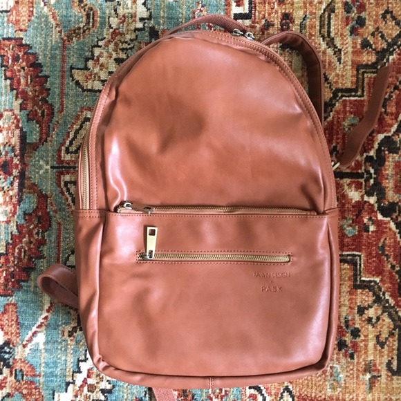 Fawn Design | Bags | Fawn Design Backpack | Poshmark